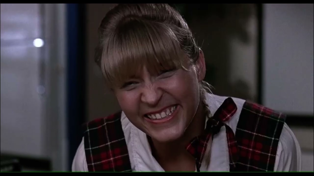 Problem child 2 part 3 - YouTube