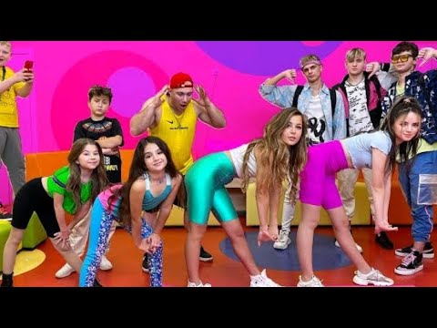 КАМПУС 3 СЕЗОН ВСЕ СЕРИИ (ПРЕМЬЕРА СЕРИАЛА) - YouTube