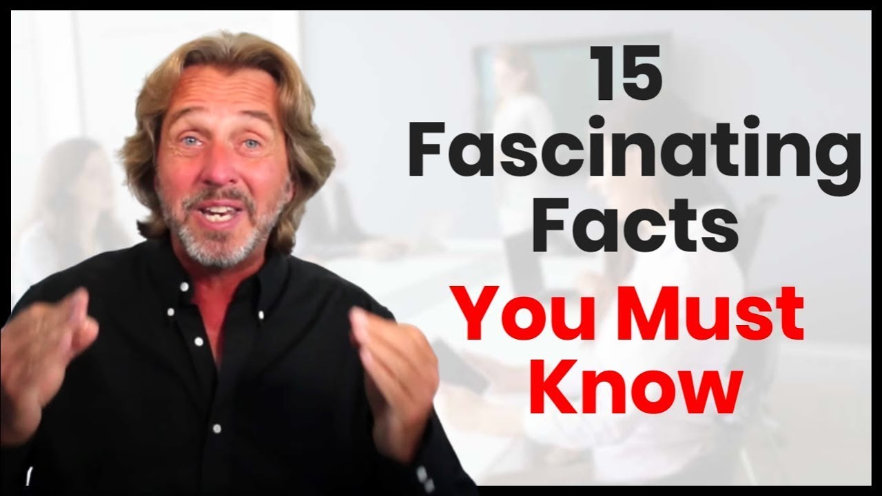 🆕 15 Best Trading Questions And Answers And Swing Trading Tips and ...