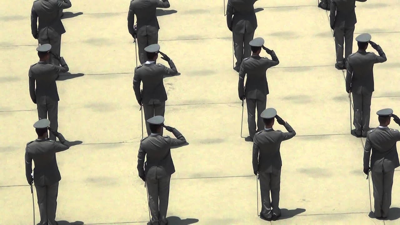 2015 Adeus AMAN - YouTube