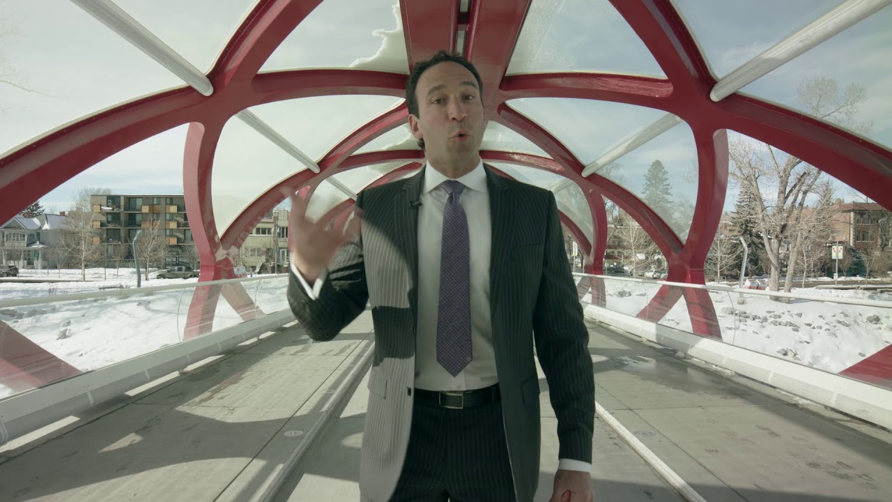 Homes & Lifestyles Canada - Legal Lowdown with Jeff Kahane - Chattels ...