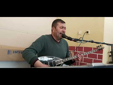 Adem Ceylan Eyvah Gönül