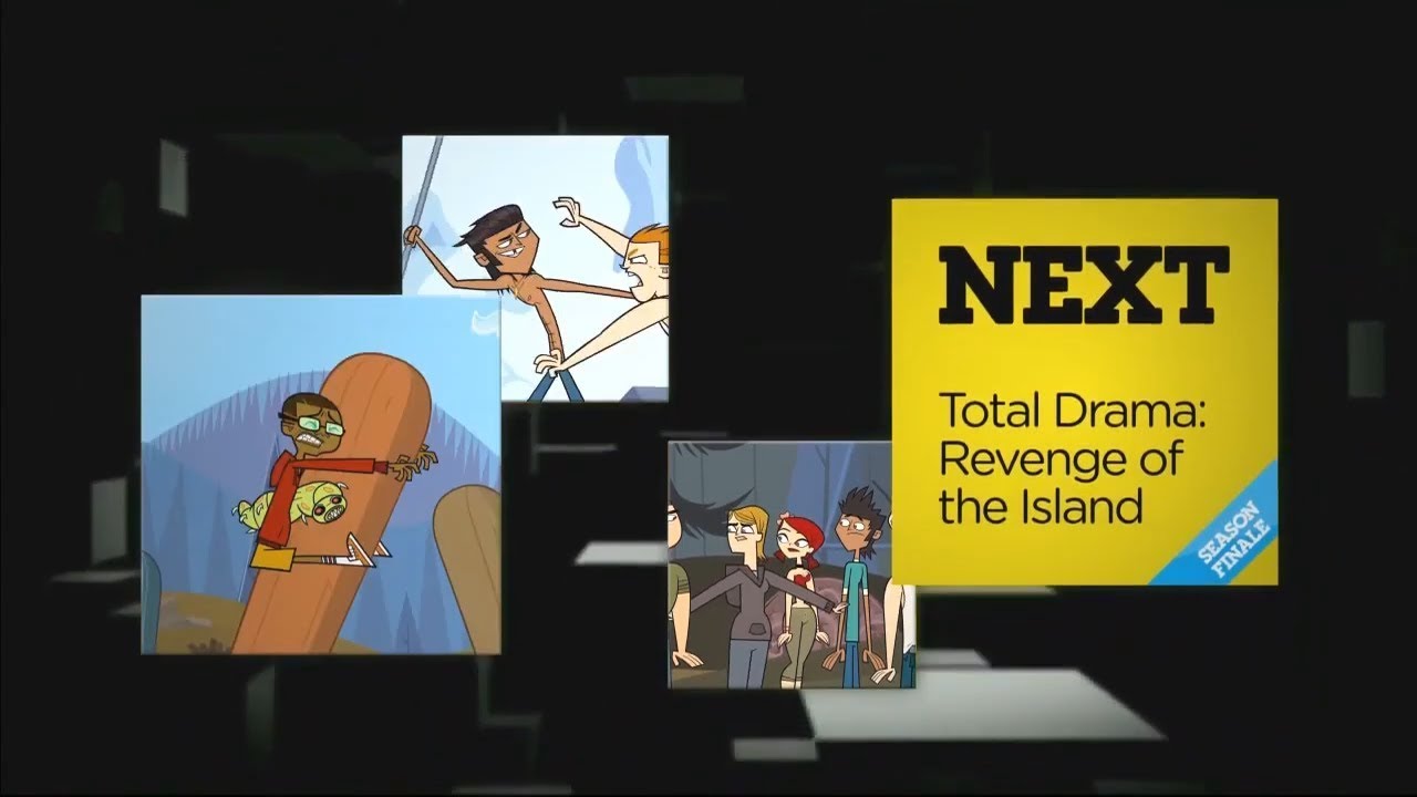 Cartoon Network Coming Up Next Bumpers for August 28, 2012 - YouTube