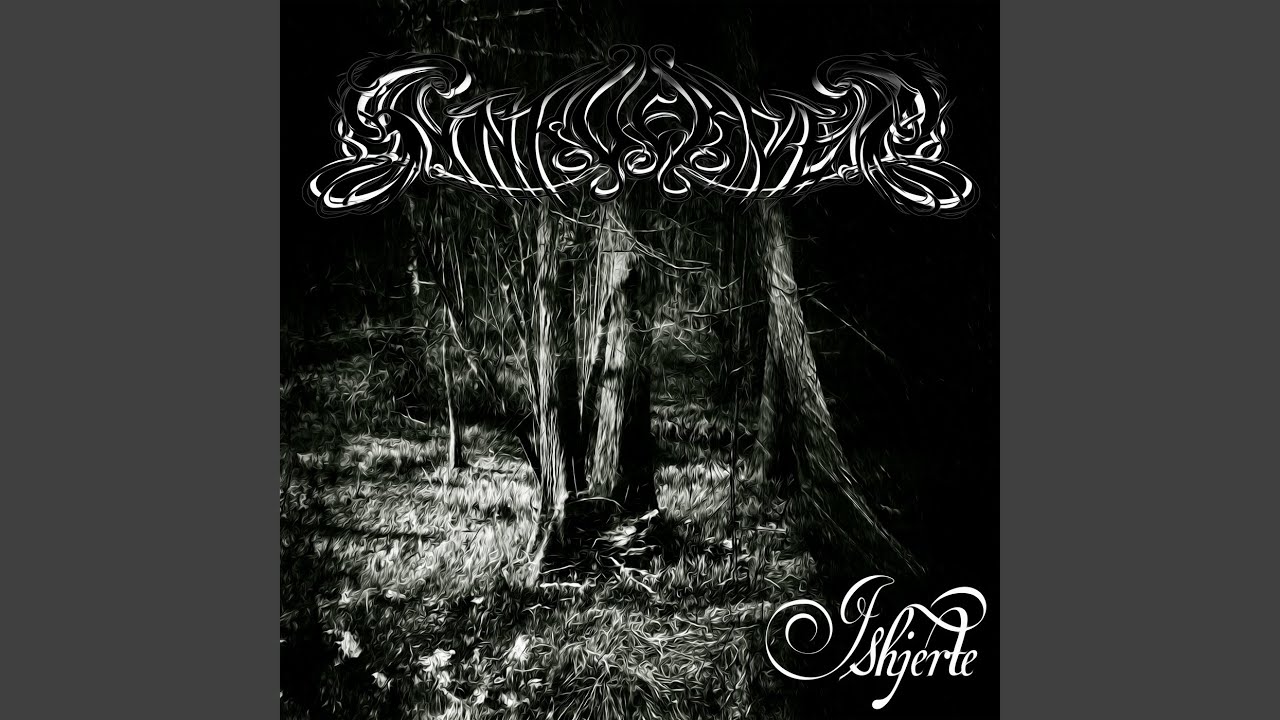 Ishjerte (New Version) - YouTube