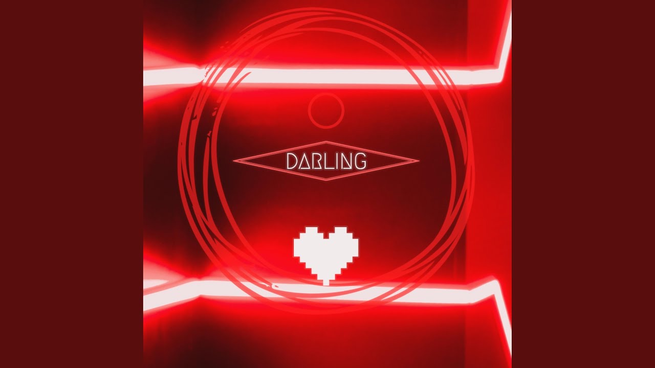 Darling - YouTube