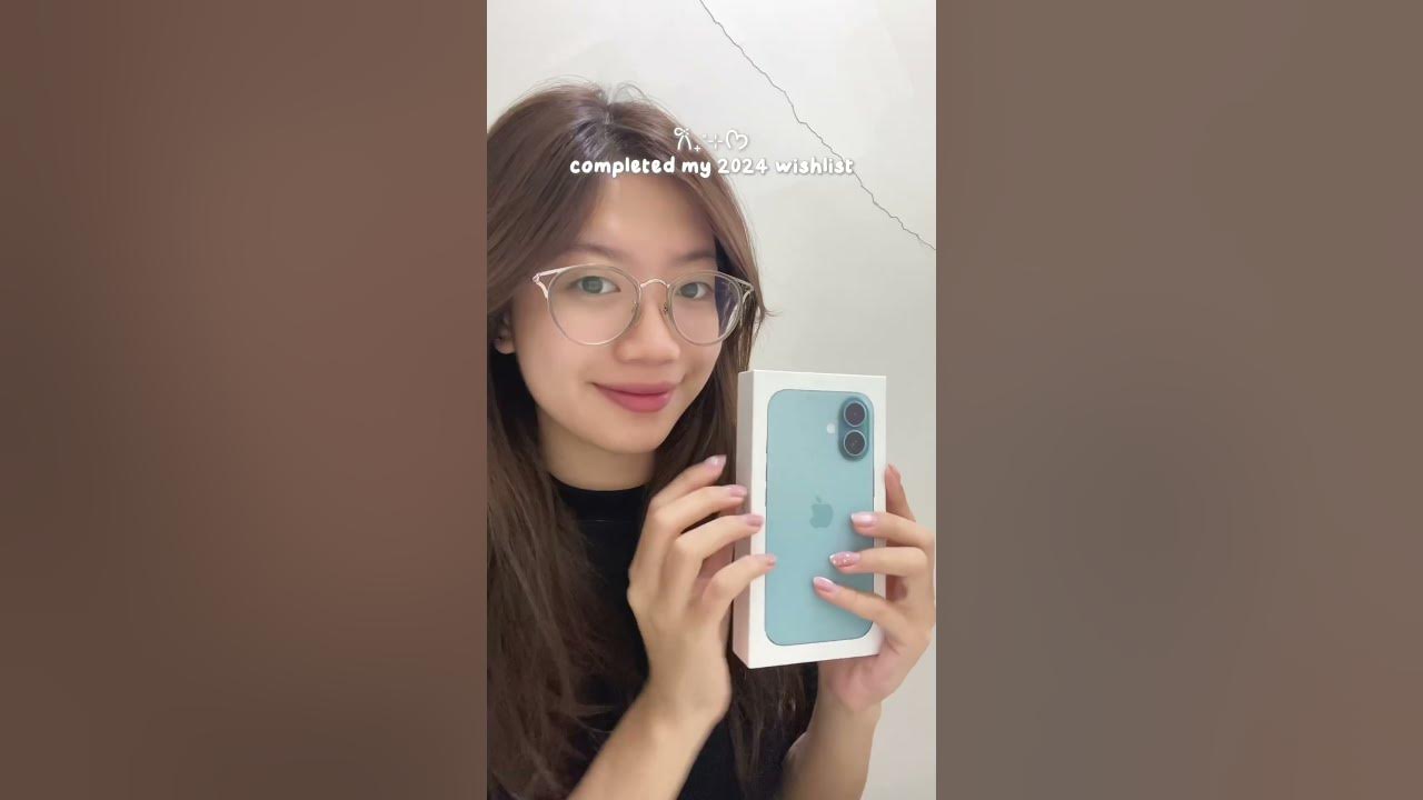 i loveeeeee 🤳🏻🫰🏻 ️🙌🏻💕 quýt lít của tuii sau bao lâu quay chụp mọi thứ với chiếc ip11 kekeke ...