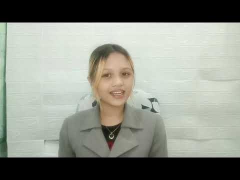 Teacher Alexis - Engcouncil สถาบันสอนภาษาอังกฤษออนไลน์ - YouTube