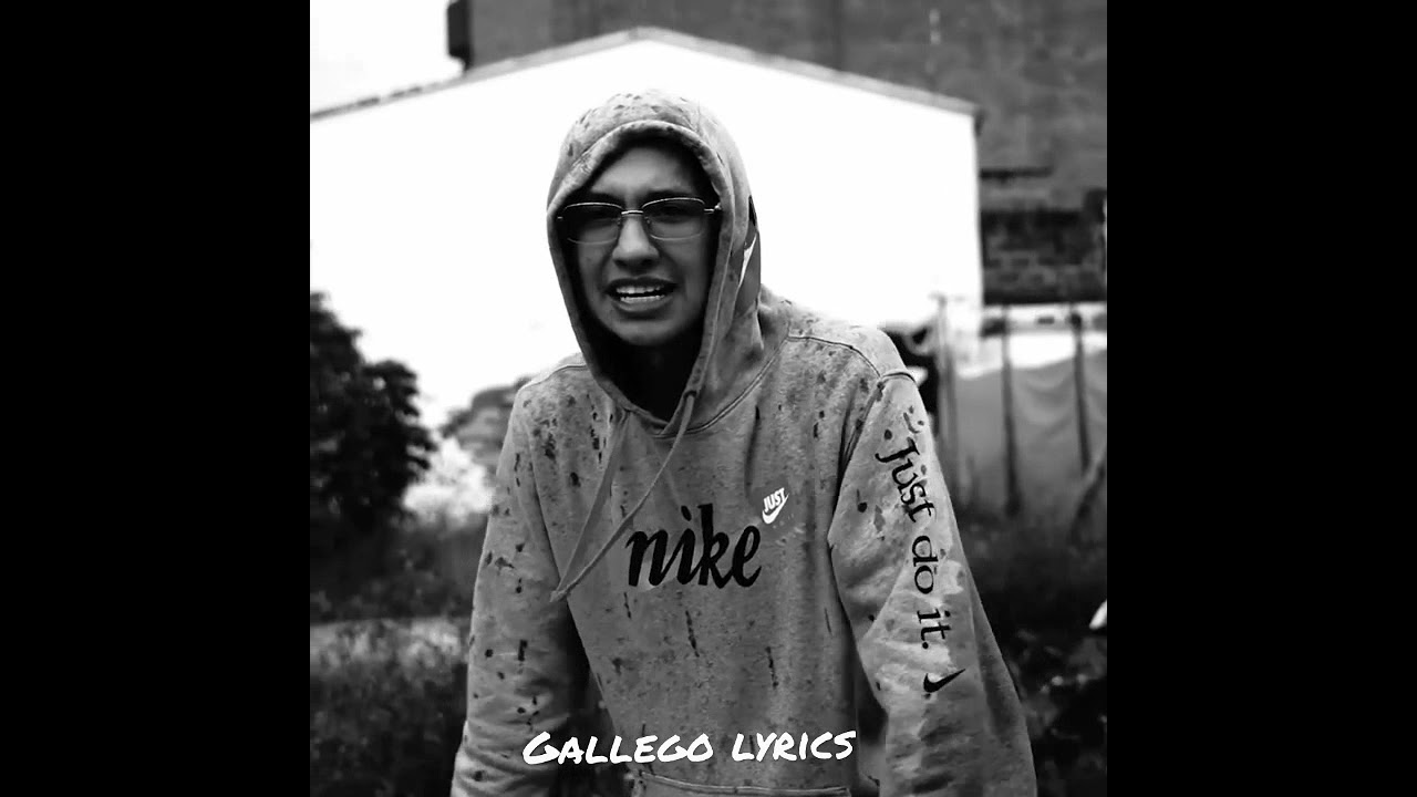 Condenado Al Éxito - Blessd (Estado De WhatsApp) - YouTube