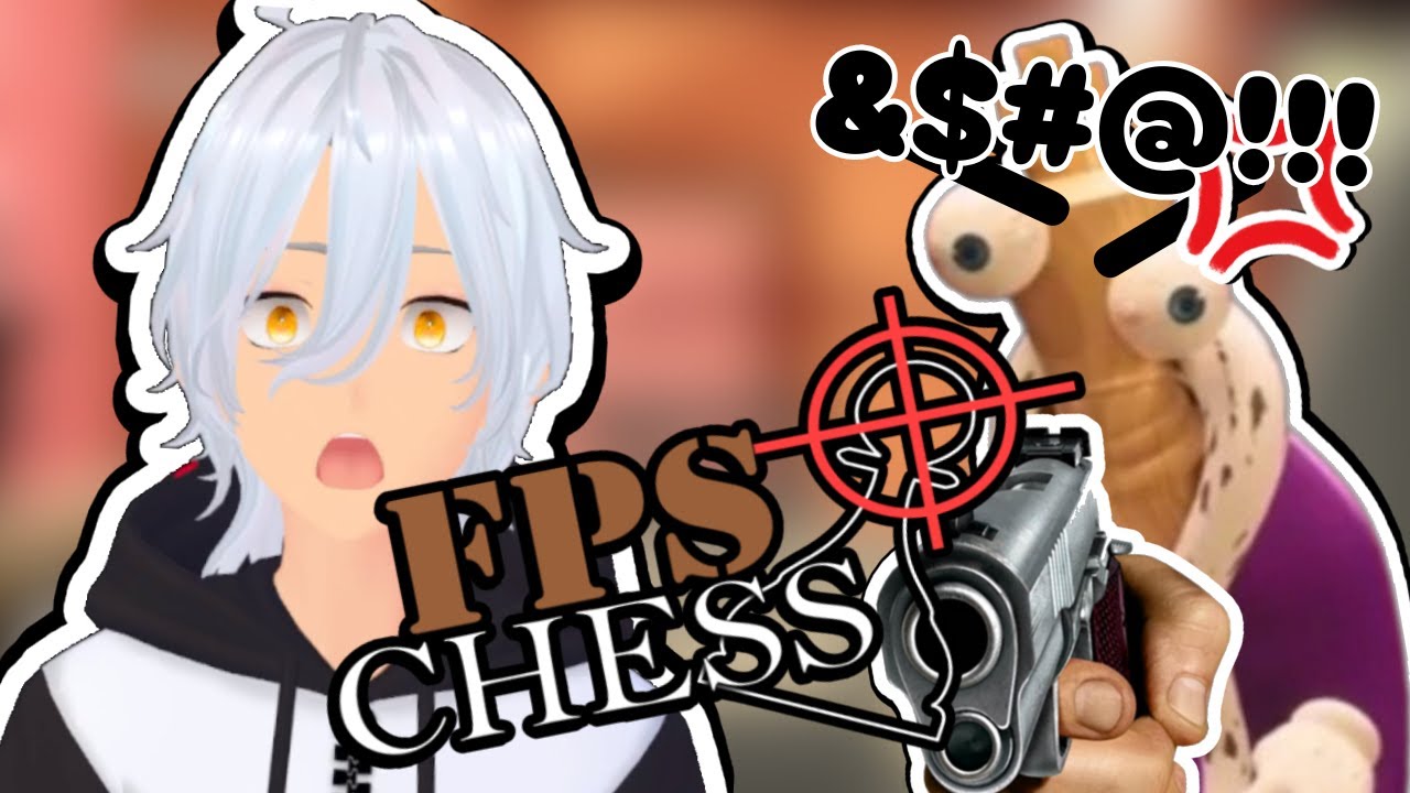 WHAT REALLY MADE KINGER CRAZY - YouTube