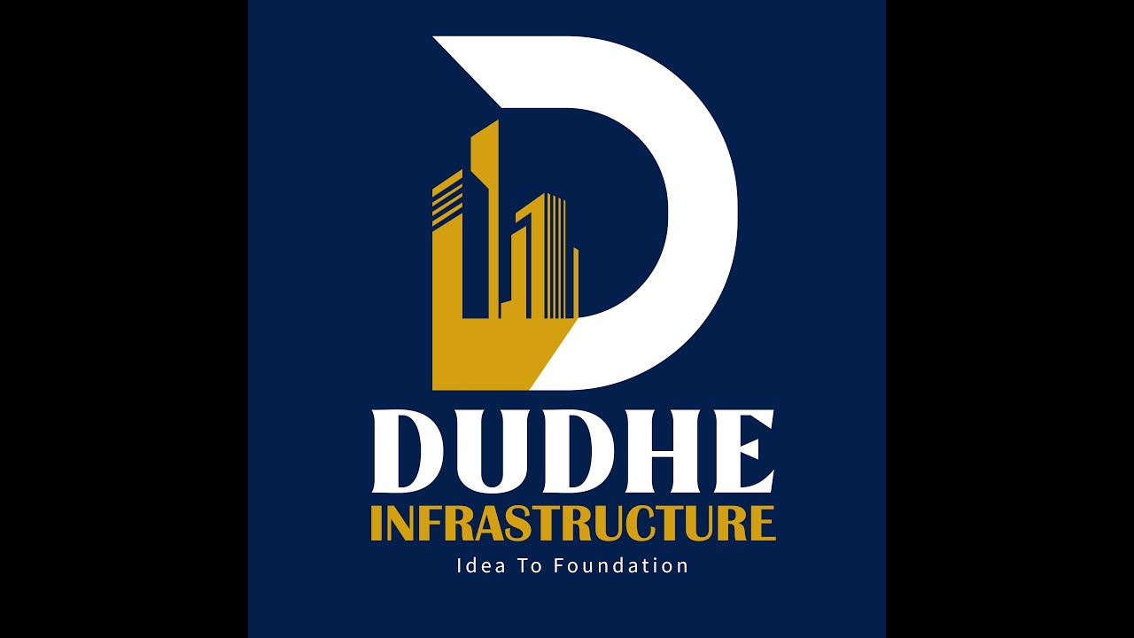 Live || Dudhe cha Raja (Gaurav Eknath Dudhe) || Ganesh Utsav || 2023 ...