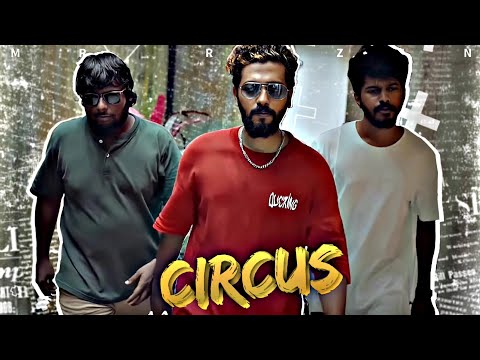 😹🔥🙌 | Mr.Razin | Karikku |  Mp4 | WhatsApp Status | Subscribe Now🤝