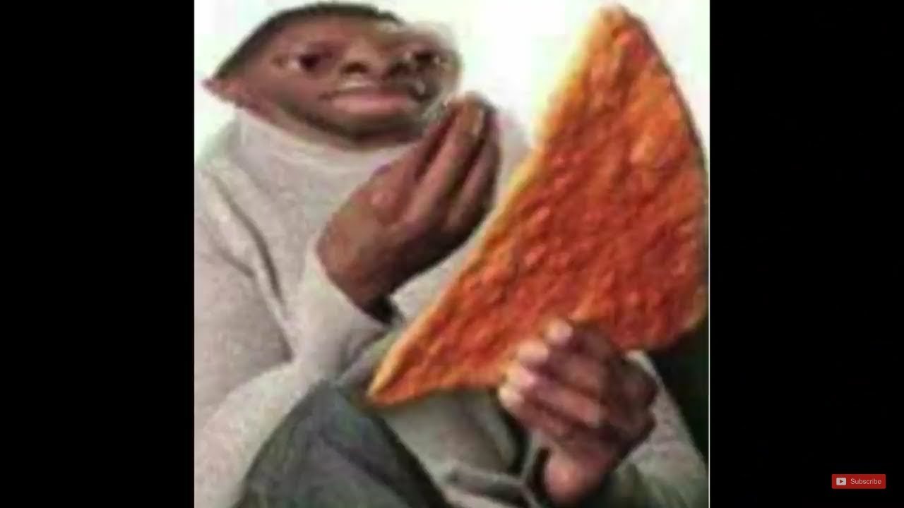 Cursed Images From Discord 3 - YouTube