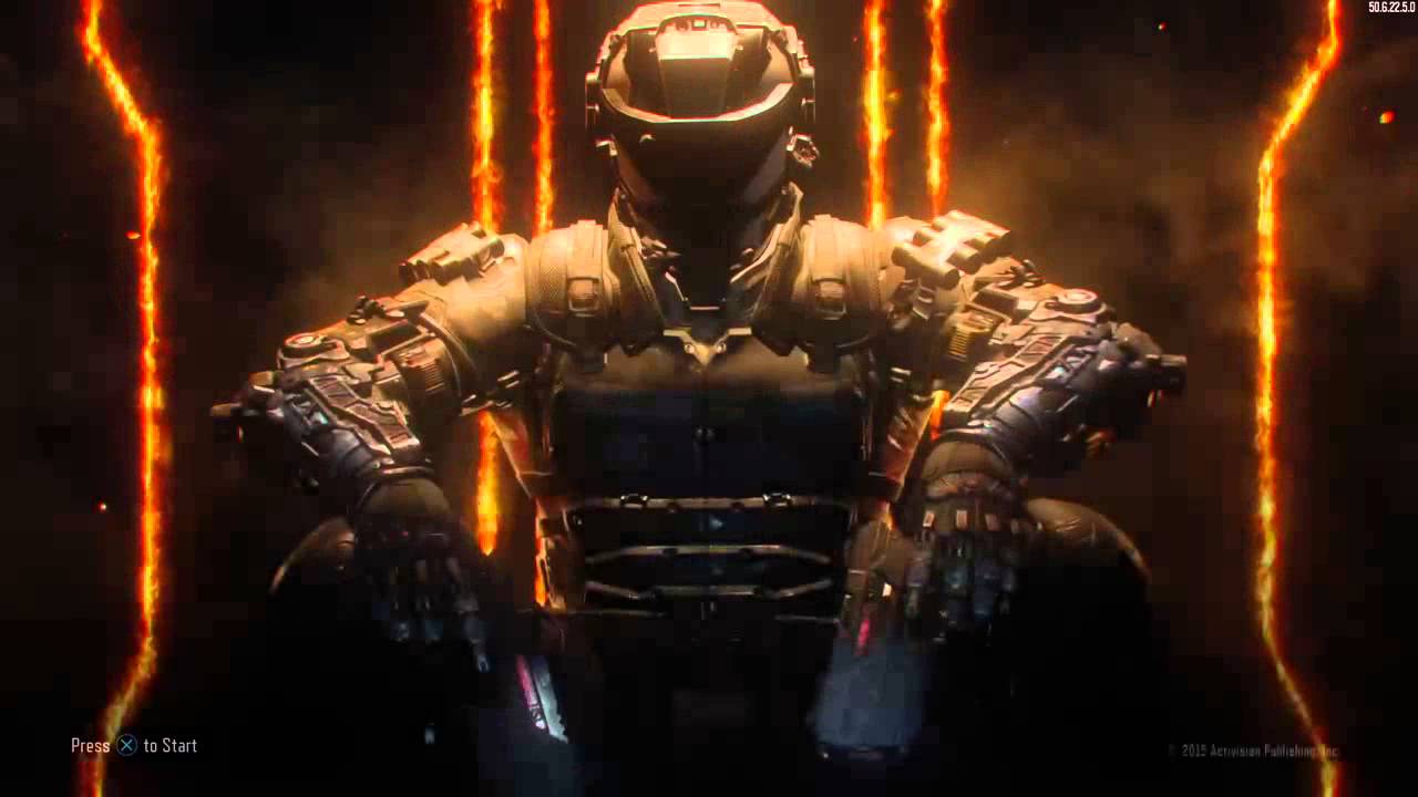 Perkaholic - YouTube