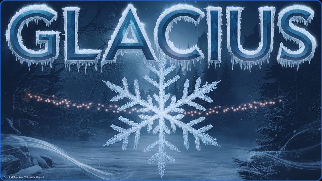 ️ Cómo aprender GLACIUS en 5 MINUTOS ️ | Hogwarts Legacy - YouTube