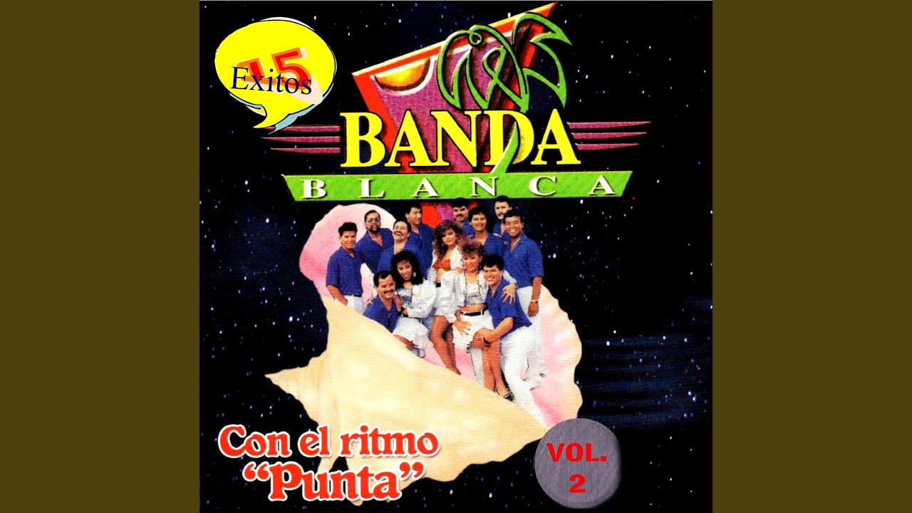 Picale Picale - YouTube