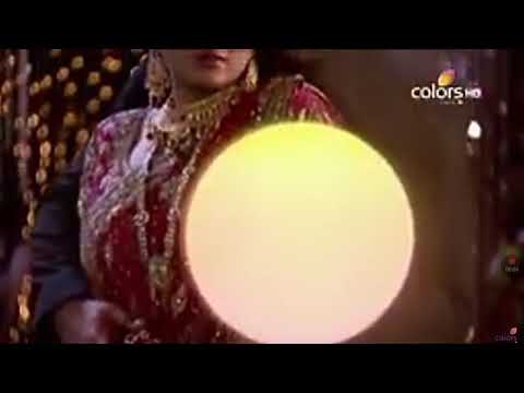 Arkey madubala sahneleri izle