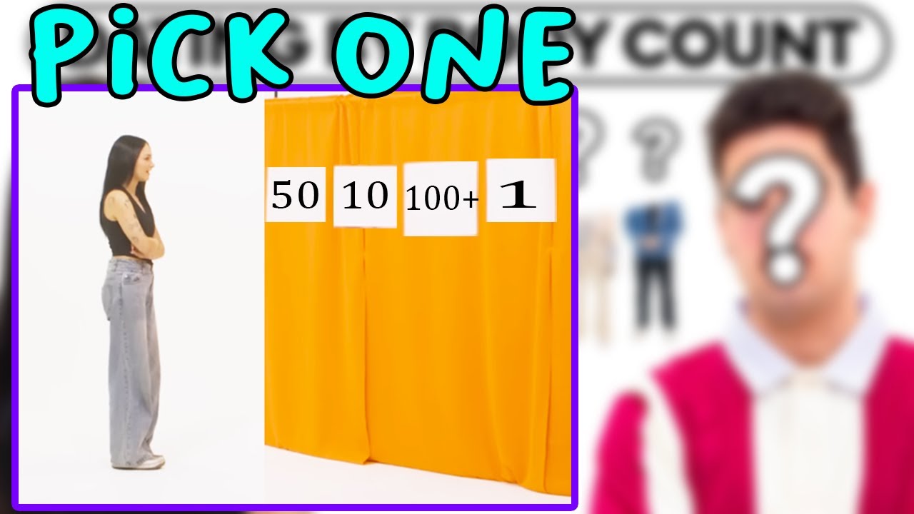 proof body count doesnt matter. - YouTube