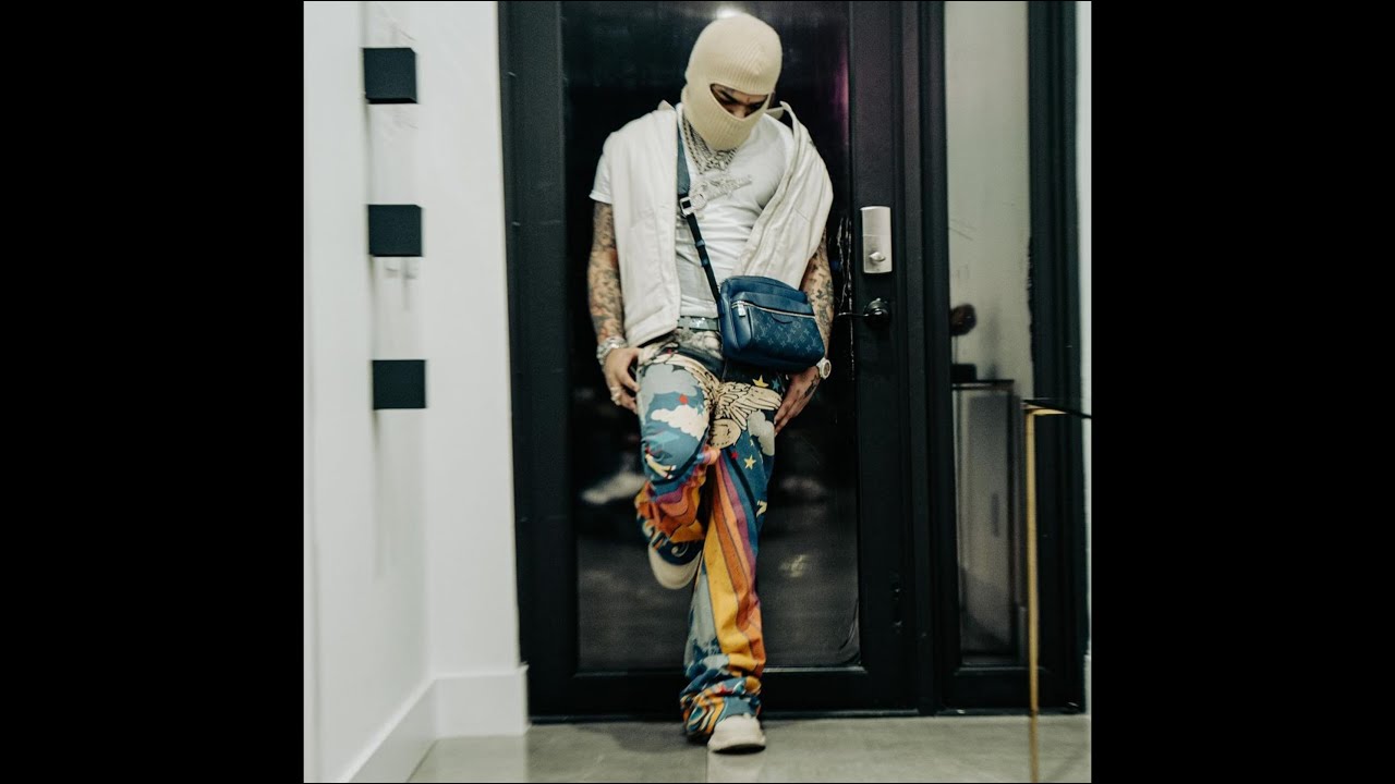 (FREE) NoCap x Rylo Rodriguez Type Beat - "Nightshift" - YouTube Music