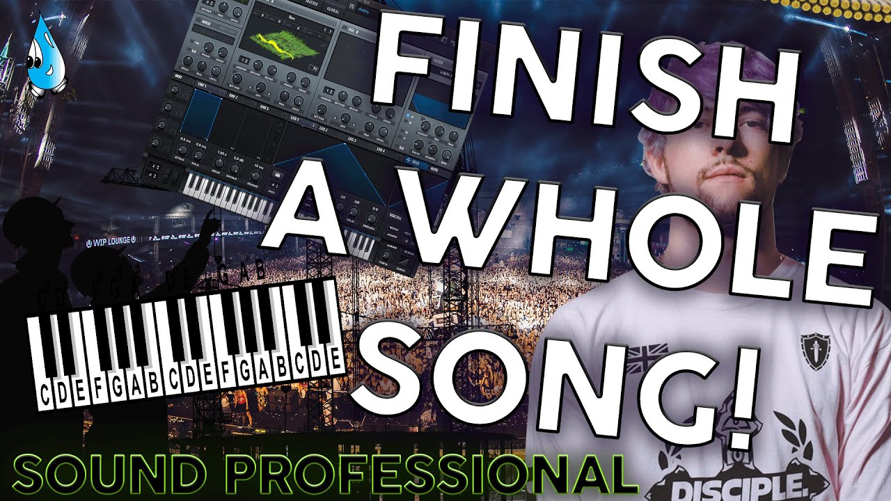 dubstep-tearout-music-theory-tricks-tips-save-time-youtube