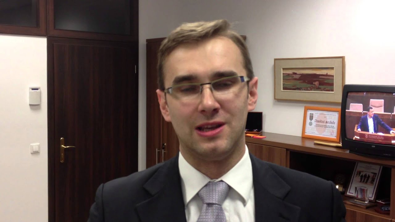 Martin Fedor: Pekné Vianoce - YouTube