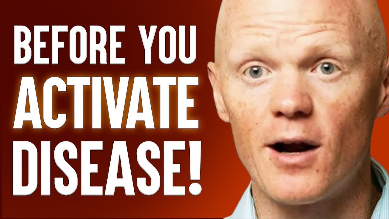 "Holy Grail Of Insulin Resistance & Diabetes!" - QUIT These Diet ...