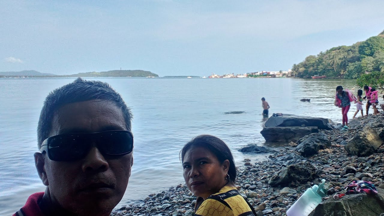 ligo time with my Kidz - YouTube