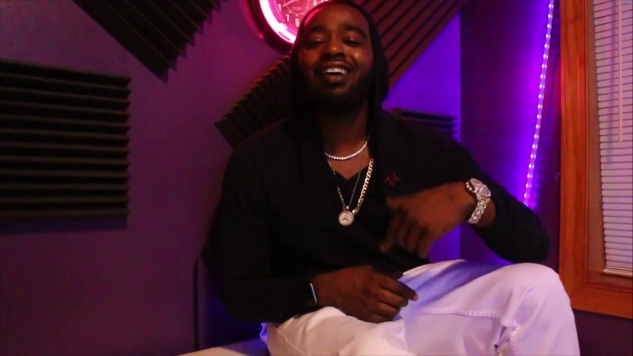 Taylor Made Quis Hart Hartthrob Music - YouTube