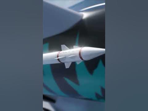 Просто сделал рекламу лит Энерджи - YouTube