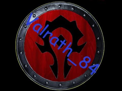 Prot pally ui and addons explained - YouTube