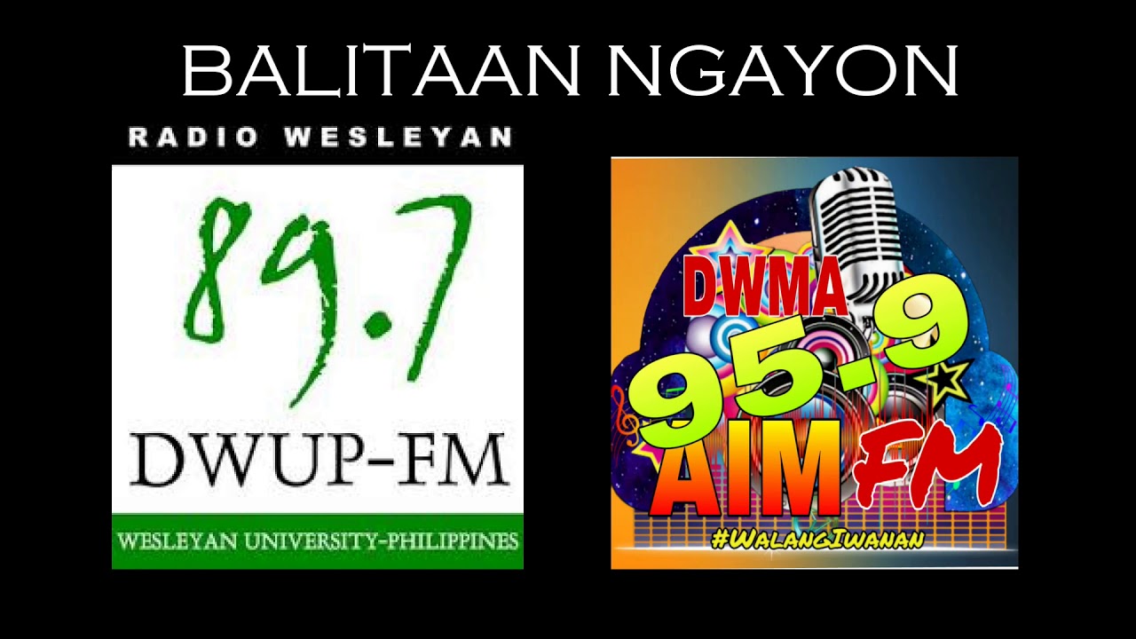 Balitaan Ngayon | June 29, 2020 - YouTube