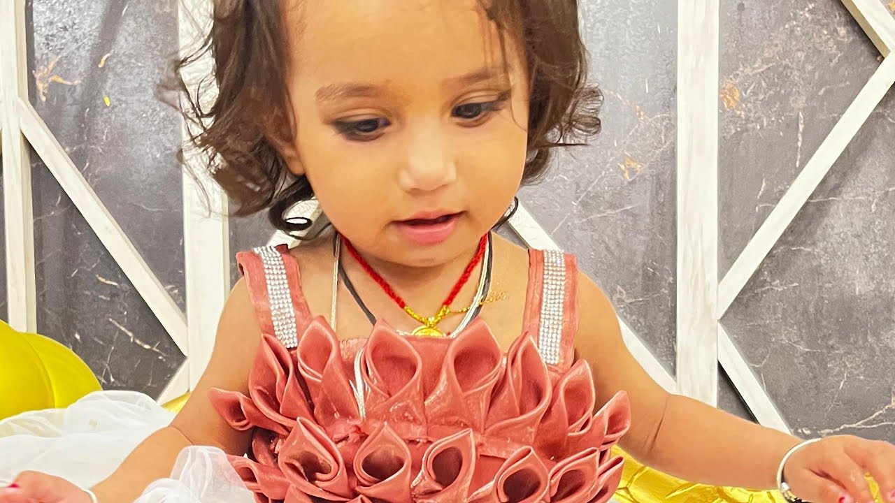 usha Verma live welcome hai 🙏 good afternoon radhe Krishna ️🤗 - YouTube