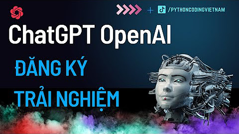 ChatGPT tutorials - YouTube