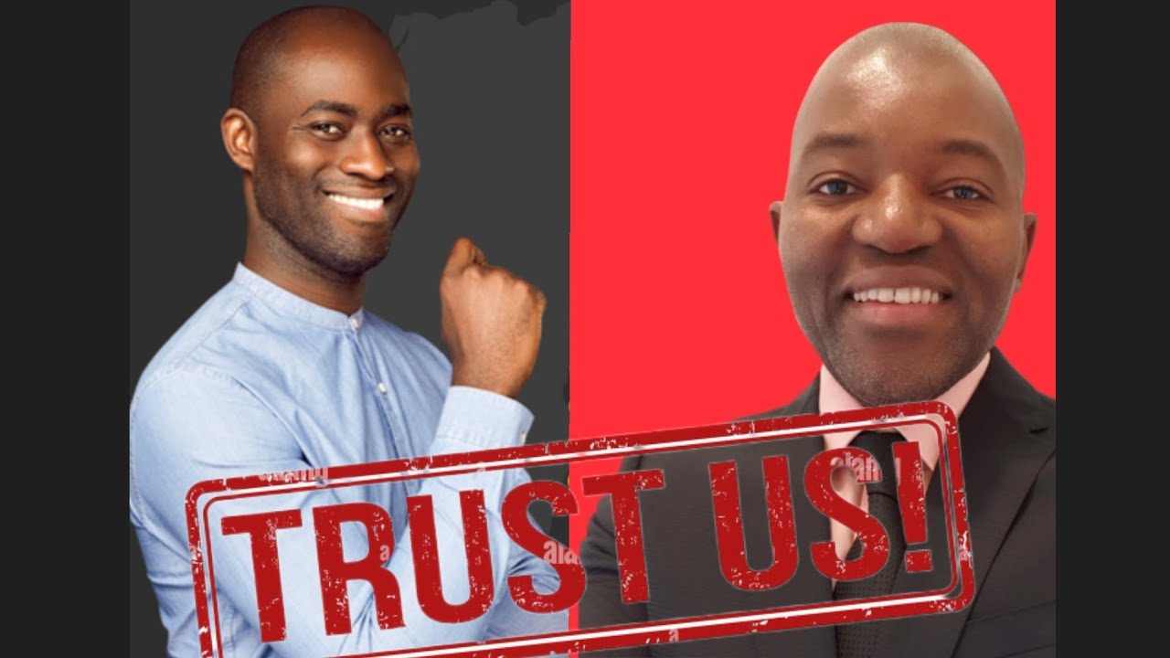 Serge ANANGO : Live Jean Sobayo qui se Slipfumotise - YouTube