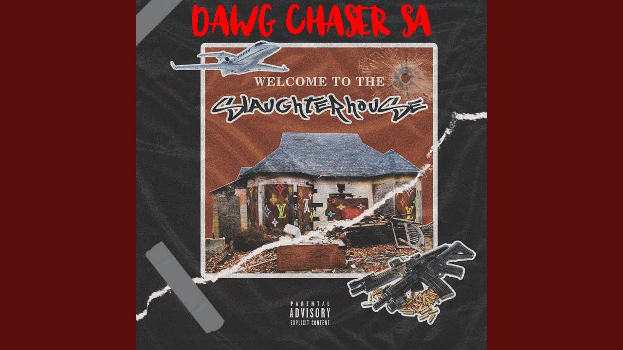 Inamba Namba (feat. Kisemo Beats) - YouTube