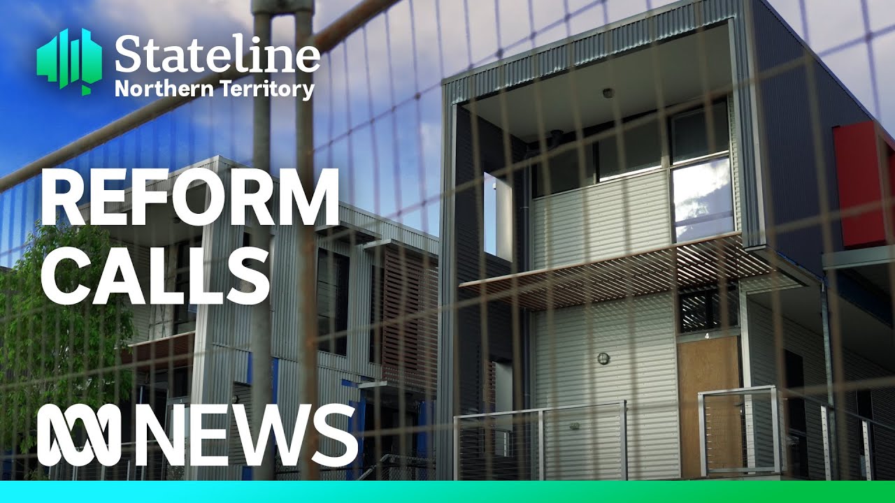 NT home owners saddled with major defects call for reform of NT ...