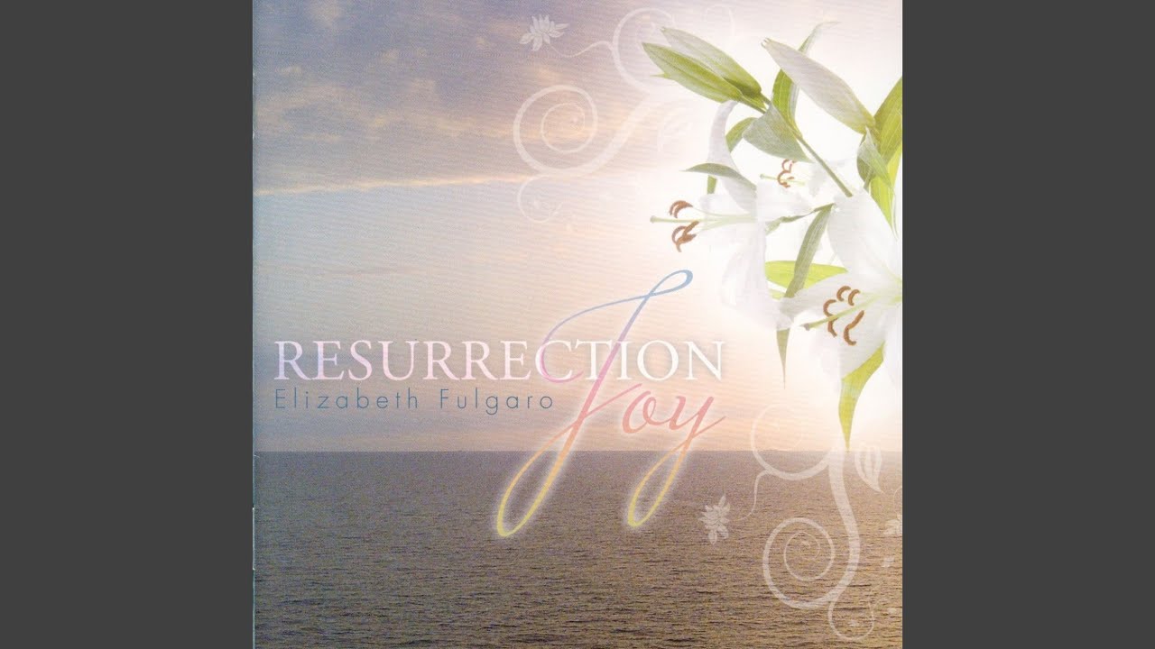 Resurrection Joy - YouTube