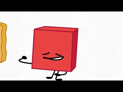 blocky x woody part 2 - YouTube