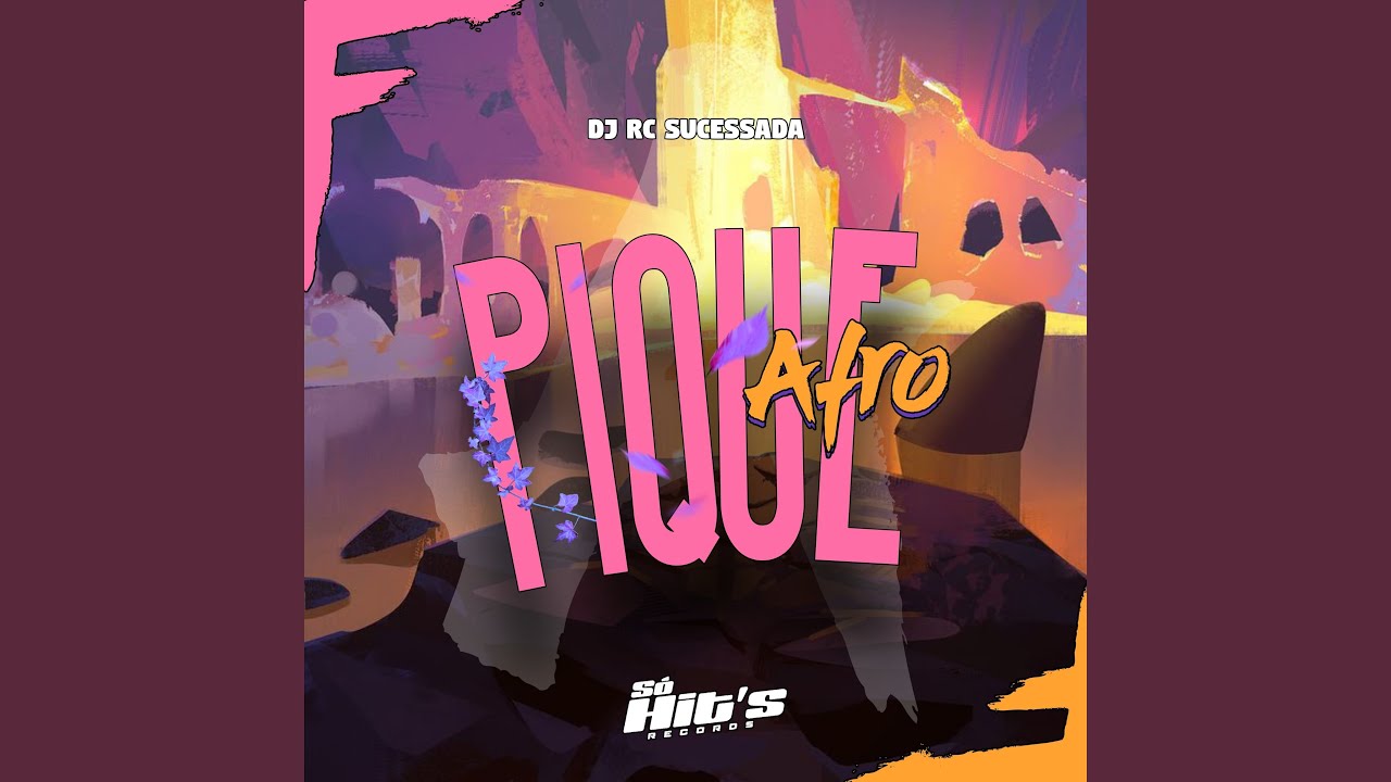 Afrobolha Pras Novinhas Preview Youtube