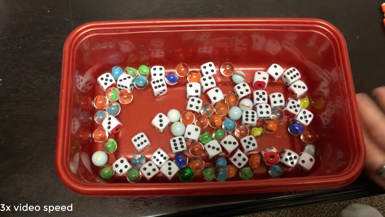 Half-life Help - YouTube