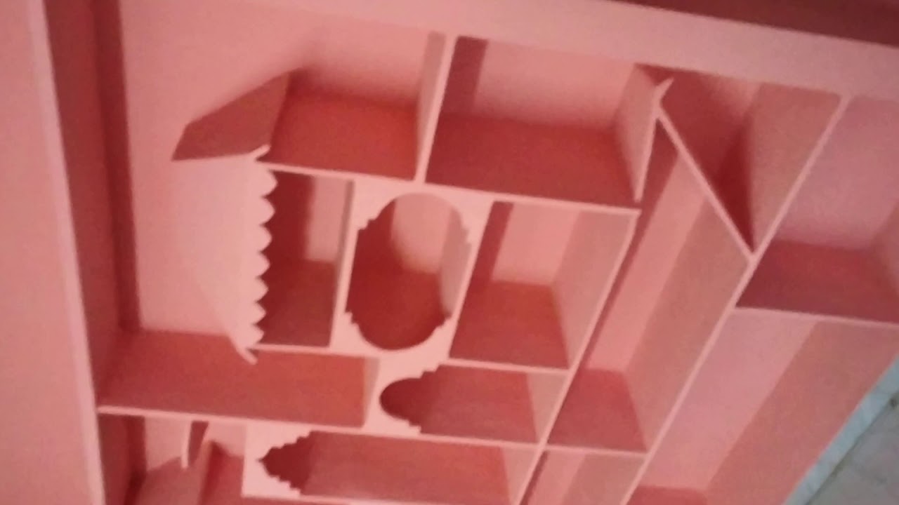 Bdbbsbs(3) - YouTube