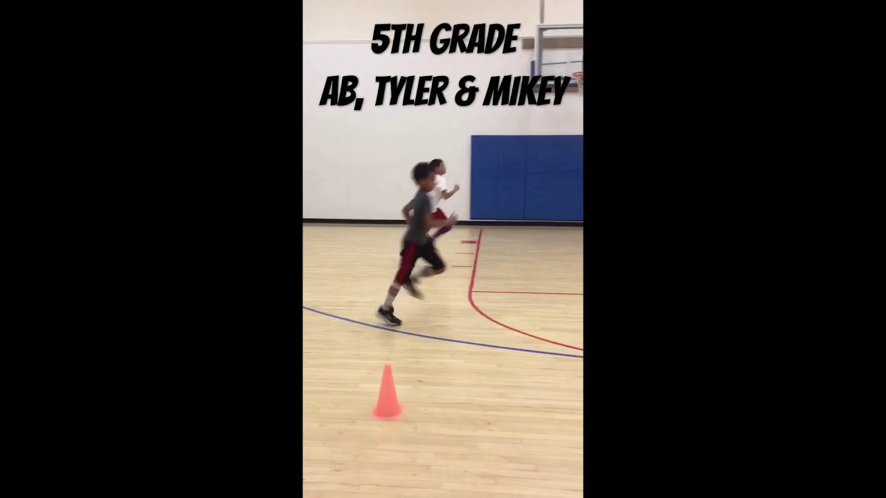 Abiel Morales, Mikey Malachi & Tyler Marshall - YouTube