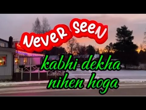 GOOD MORNING // Most Beautiful Morning View // Beautiful Day - YouTube