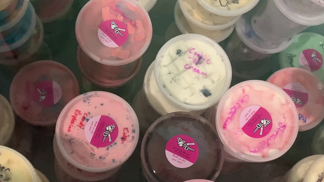 The Swagger Family Time - YouTube