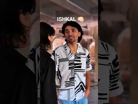 RAXMATJON ishkal#sinfdosh#edit#youtubeshorts