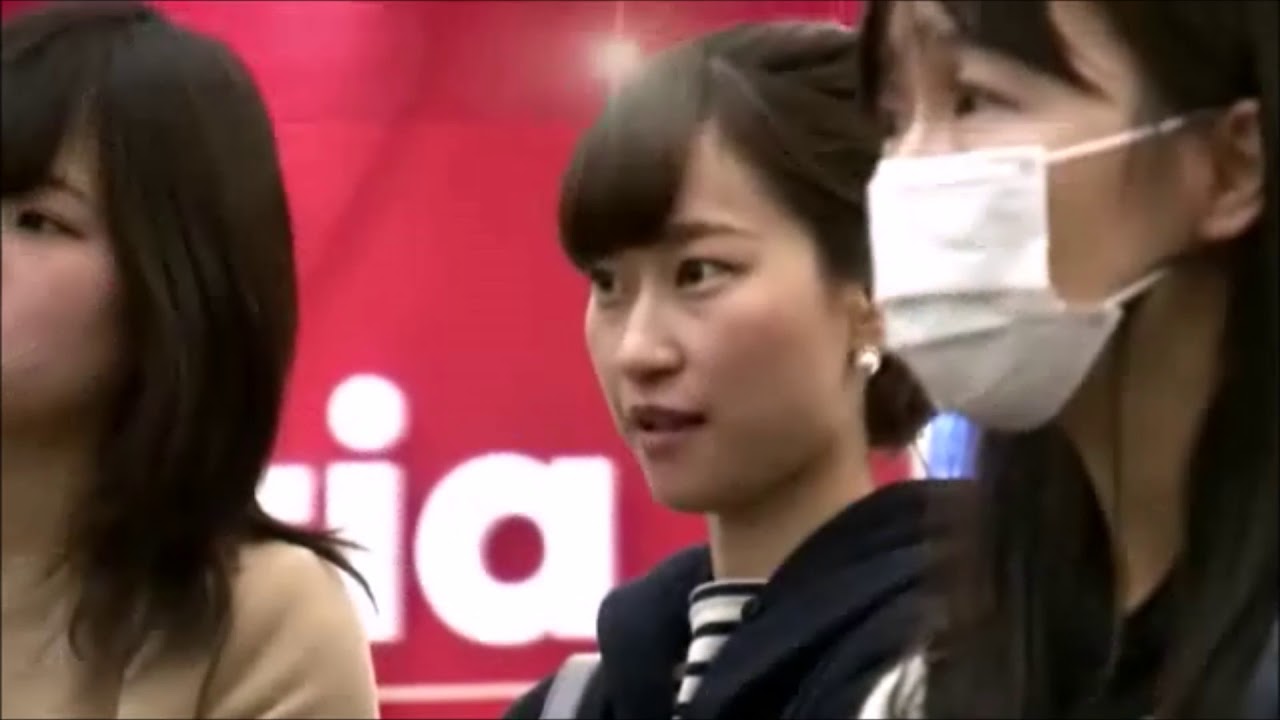 Kanade Sato 12 anos tocar bateria - YouTube
