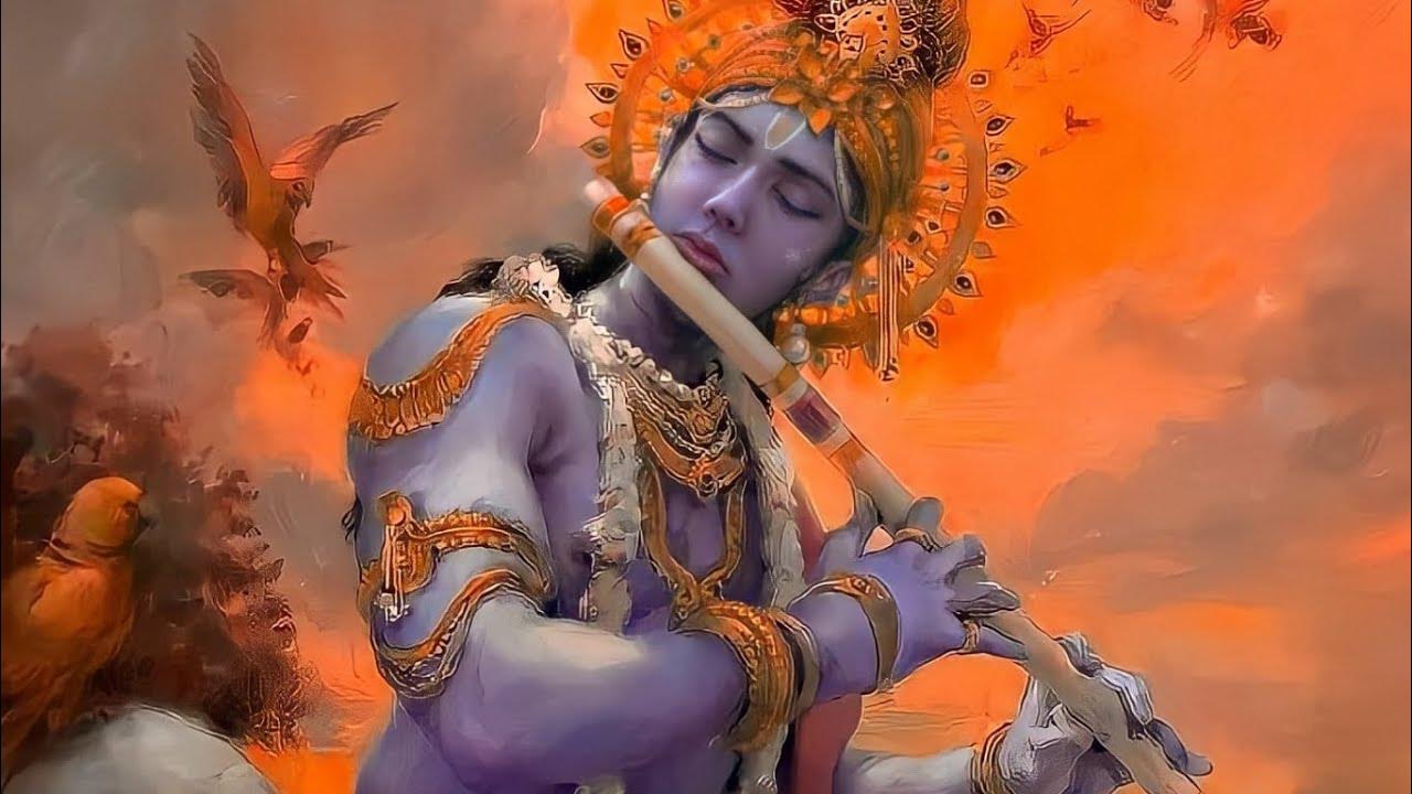 msbte result in 1 hour , - YouTube