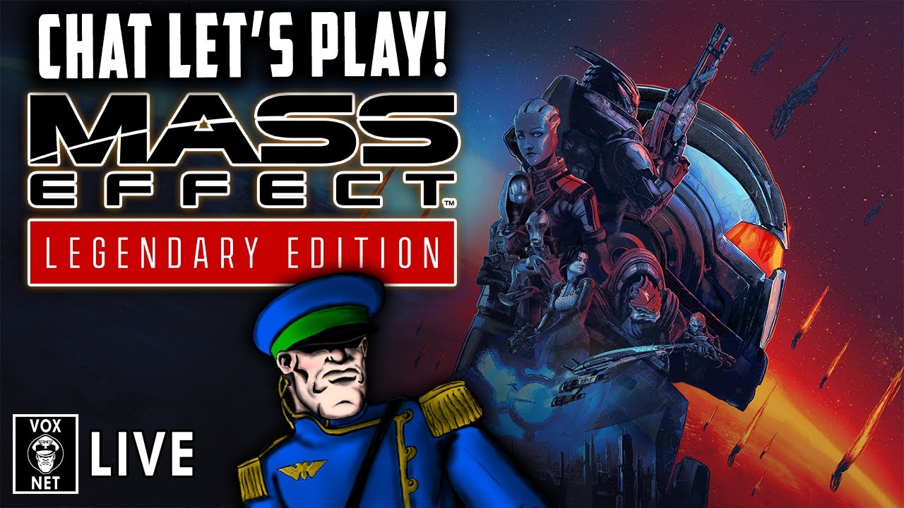 You Asked For It, So Here It Is! What Could Possibly Go Wrong... | Chat ...