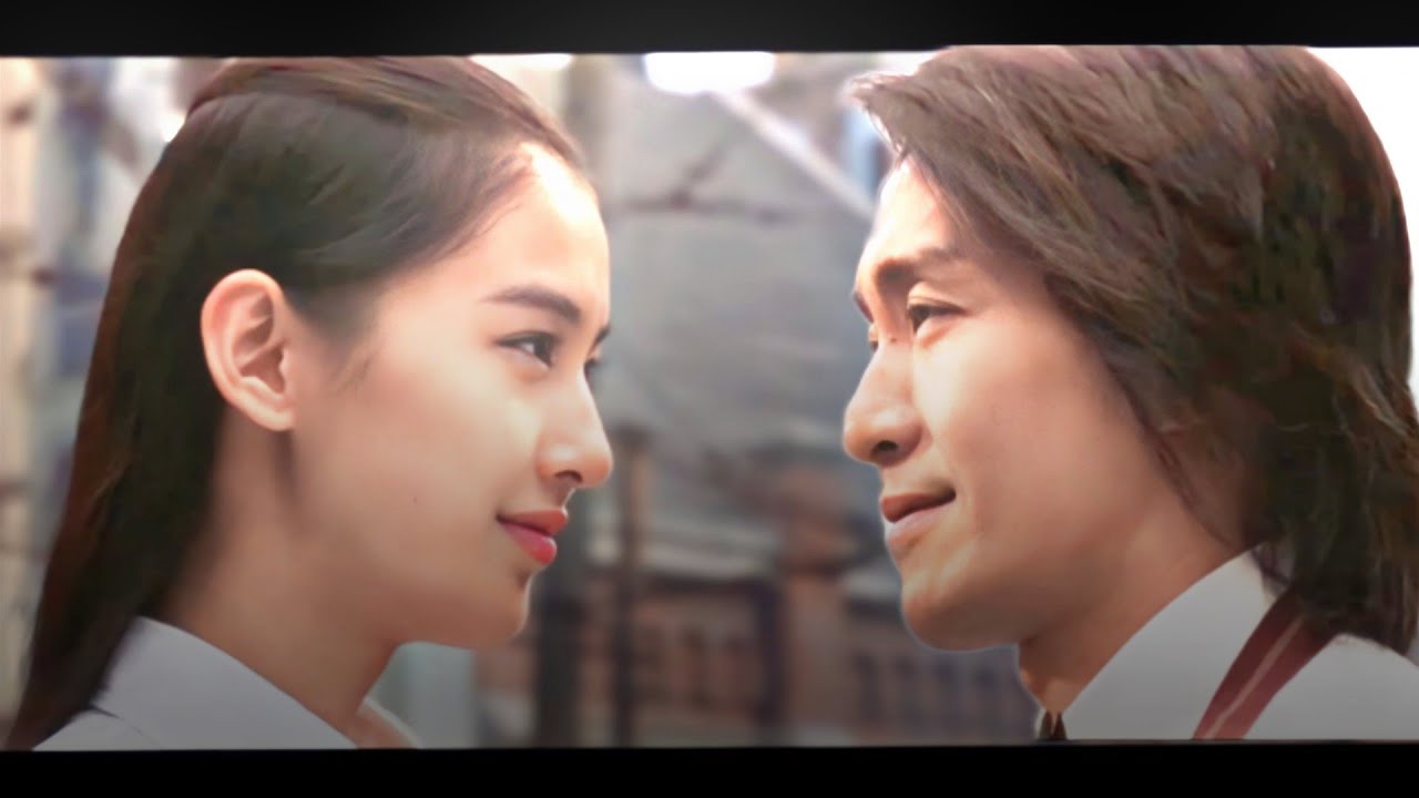 B Y E ! 💗 - YouTube