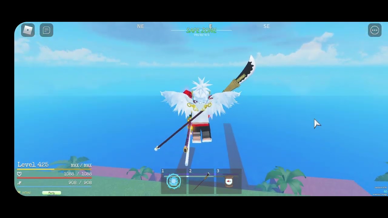 Gpo Mobile - YouTube