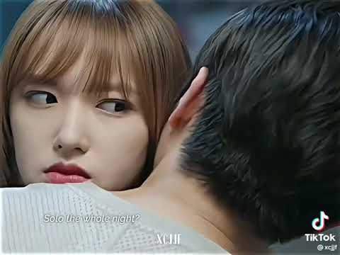 FALLING INTO YOUR SMILE #zgdx - YouTube